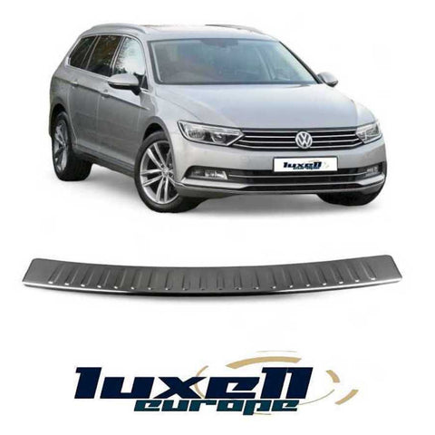 2014 vw passat accessories store